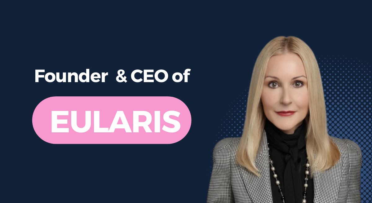 The Future Of AI In Healthcare With Dr. Andree Bates - X4 Engineering